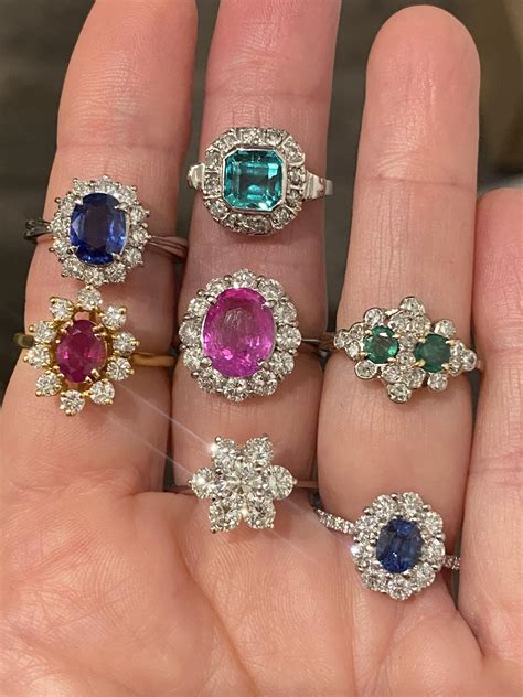 Level99 Delicious Whey Protein белок на основе смеси концентрата изолята и гидролизата