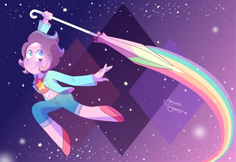 Rainbow Quartz 2 0 By Shykittydesigner On Deviantart