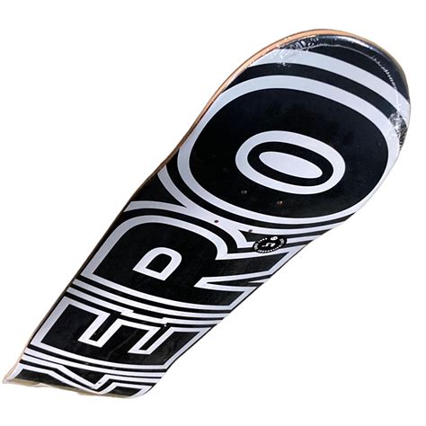 Shape Maple Zero Bold 825 Skateland Shop