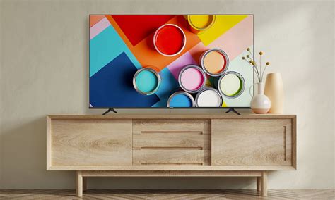 Samsung 70 Class Cu7000b Crystal Uhd 4k Smart 02272023