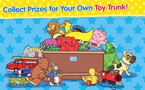 Max And Ruby Rabbit Racer Amazon Ca Appstore For Android