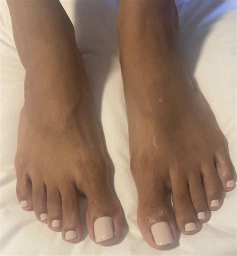 Love My Asian Feet R Asianfeet