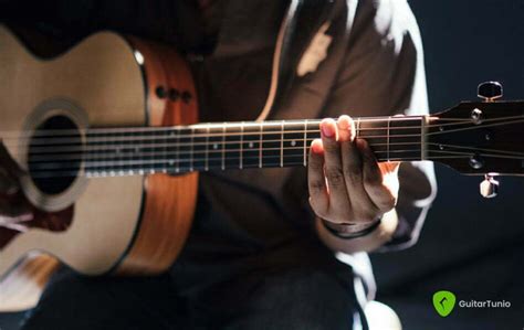 How To Play Blues Scale On Guitar