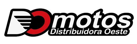 Honda Pcx Mercadolibre