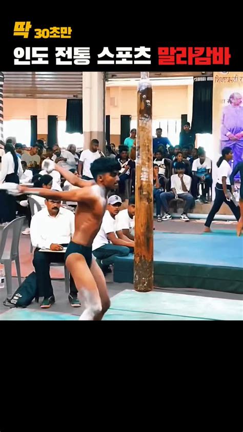 언더파이트 역대급 노빠꾸 고딩 파이터 당신이 몰랐던 이야기 Mma Ufc 주짓수 격투기 복싱 레슬링 권투 참교육 Instagram