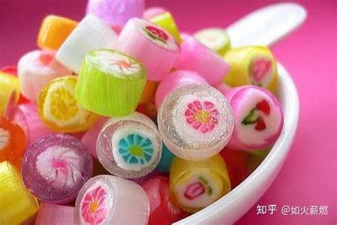 磷酸戊糖途径的生理意义是什么？ 知乎