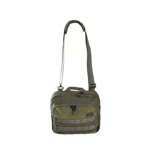 Jual Eiger Eiger Striker Shoulder Bag Original 2026 Zalora Indonesia