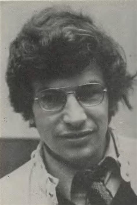 Impresje Muzyczne Xi Festiwal Piosenki Radzieckiej W Zielonej Górze 1975 R