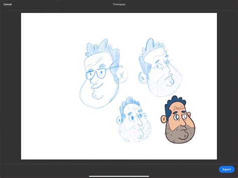Adobe Fresco Cf Version Download Workflows And Integrations