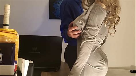 Secretary Sex Videos