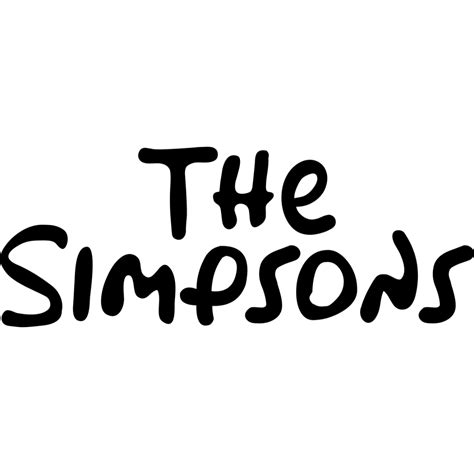 Simpsons Svg Bart Simpsons Svg Lisa Simpson Svg Homer Sim Inspire