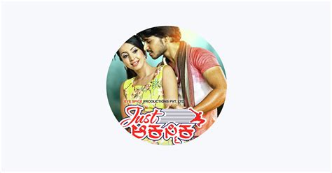 ‎azra H Khan Apple Music