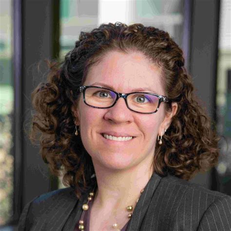 Amy Freeman Nurse Practitioner Delray Beach Fl Webmd