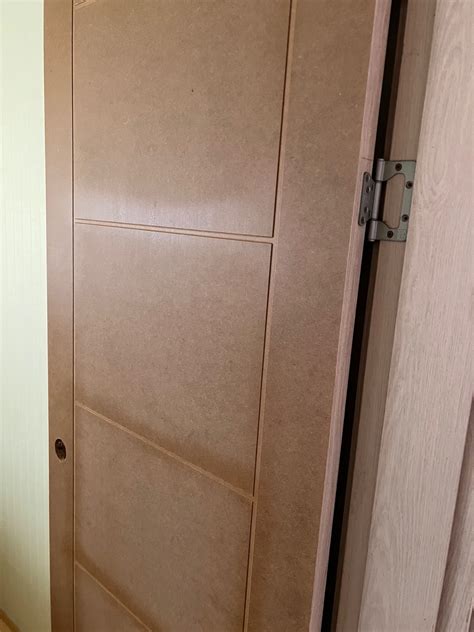 화성필름남양필름아파트 인테리어 필름시트지시공 방문 화장실 문필름전문시공 경기도 평택시 지산동 인테리어필름 당근 비즈 소식