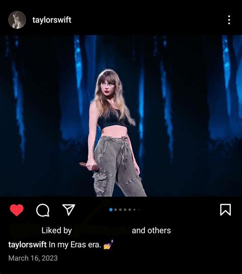 Ttpd Spotify La Library Installation R Gaylorswift