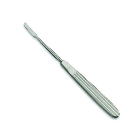 Joseph Septum Elevator Plastic Surgery Joseph Elevator Dura Dissector
