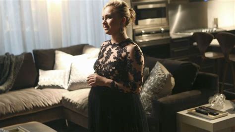 Hayden Panettieres Height Weight Body Measurements • Celebily