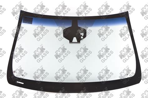 KMK Glass - Home