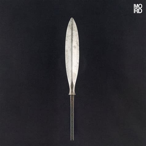 Vertical Spectrum Wernyhora Nadchodzi Featured Electronic Music