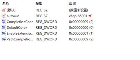 Vscodepowershellcmd显示中文乱码 简书