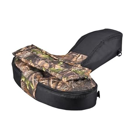 Fenjaner Soft Crossbow Case Ultimate Protection Fenjaner Soft Crossbow Case Ultimate Protection