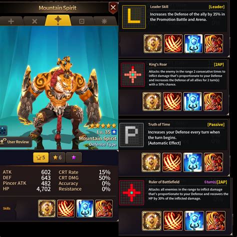 43 best r chain strike images on pholder most epic guild battle ever