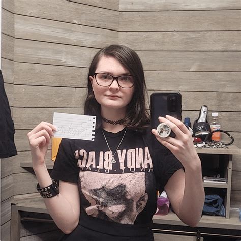 Just Turned 18 2 Days Ago Give It Your All Rroastme