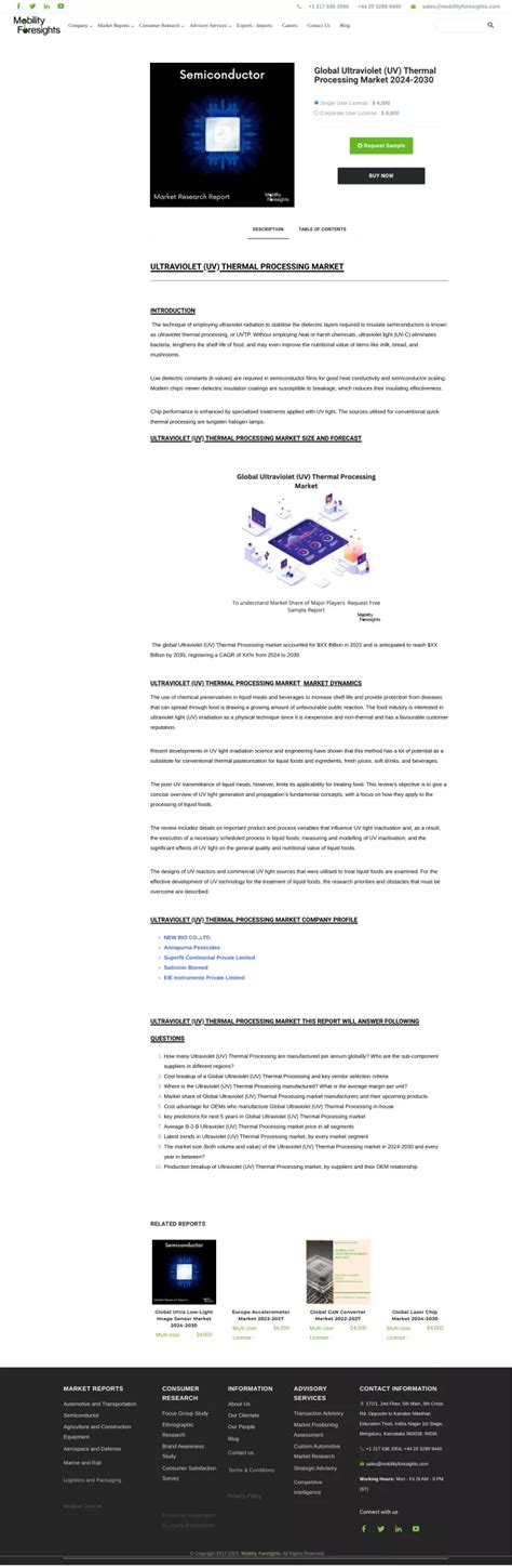 Ppt Micro Flow Sensor Market Report Powerpoint Presentation Free Download Id13640441 Ppt Micro Flow Sensor Market Report Powerpoint Presentation Free Download Id13640441