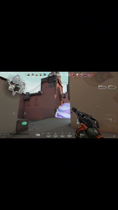 Missing Bind Valorant Yt Valorantaimbot Valorantclips Raze Youtube