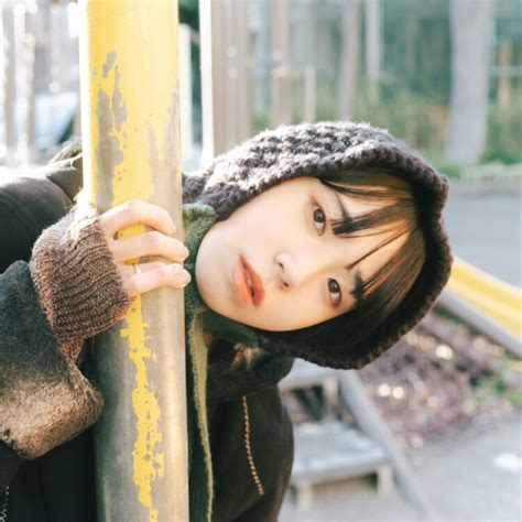 Ayuni D（artist） ｜ Niew The Media For The Culture Of Asia And Japan Such As Music Film Art