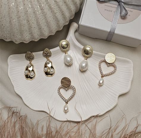 სილ სილამაზის სალონი კრეატივი Beauty Salon Creative