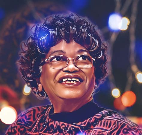 Claudette Colvin Claudette Colvin Young Civil Rights Activist