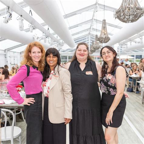 Aflgrandfinal Ahavic Bepoz Oolio Oolio