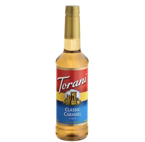 Torani Recipes For Syrups Sauces Caffioco Mochas