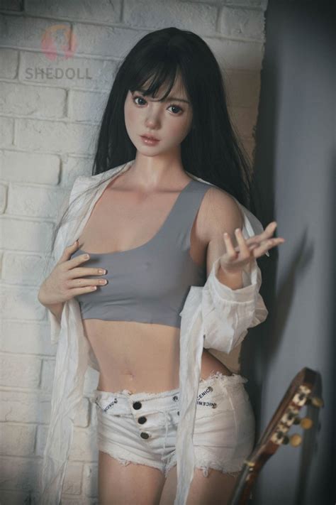 Movable Jaw Sex Dolls Archives Kanadoll