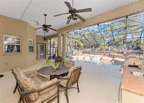 13401 W Highway 316 Reddick Fl 32686 Mls Om691406 Redfin