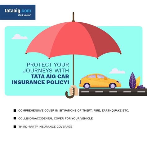 Mahendra Singh Posted On Linkedin