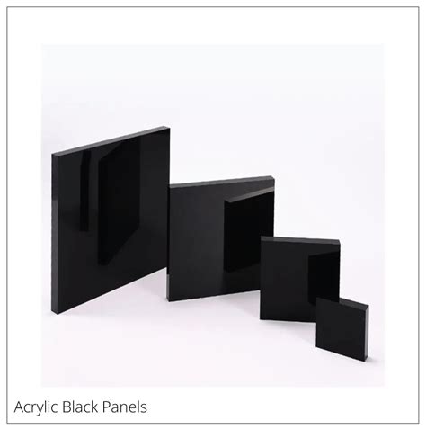 Acrylic Panels Cut 2 Size Acrylic Lasercutter And Manufacturer In
