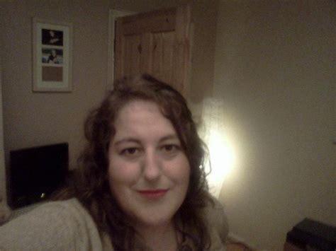 Heike Legesyg Milf Sex Annoncer