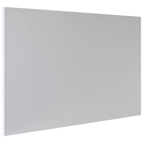 Dimplex Dtb 2r Thermostat For Irp Infrared Panel Heaters