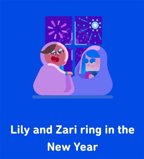 Duolingo Lily X Zari Explore Tumblr Posts And Blogs Tumgik