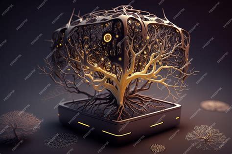 Premium Photo System Artificial Intelligence Chatgpt Chat Bot Ai