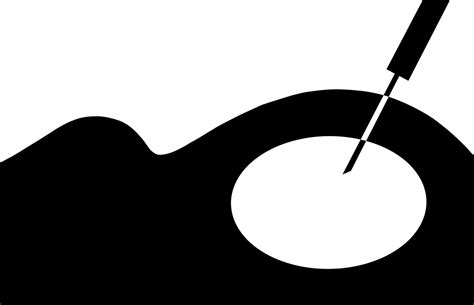 Prenatal Screening For Autism Is An Ethical Dilemma Protolife