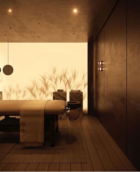 Discover 55 Spa And Gym And Spa Interior Ideas In 2025 Spa Design