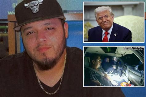 Kilmar Abrego Garcia Back In Us To Face Charges Of Trafficking