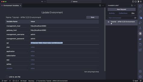 Gravitee 320 Release Tutorials Post Over Mqtt Websocket Over Mqtt And More Tutorials