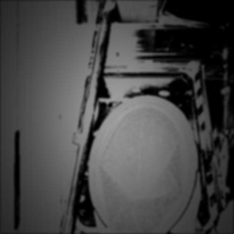 Denoising Image Closed Opencv Qanda Forum