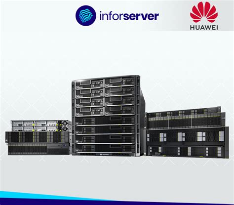 Erro De Memoria Servidor Huawei Fusion Server Infoserver
