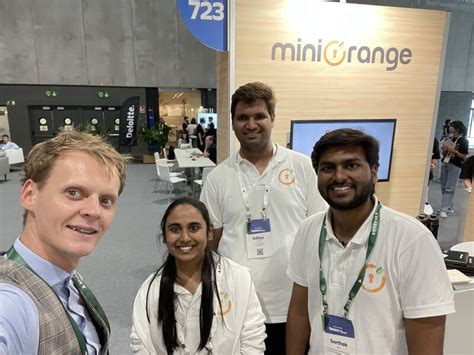 Krzysztof B On Linkedin Team24 Atlassian