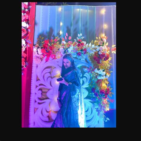 Akash Maity Sᴏʙ ᴘʟᴍ ʙᴜᴛ ᴏɪ ʜᴀsɪ ᴛᴀ 🙃 Instagram